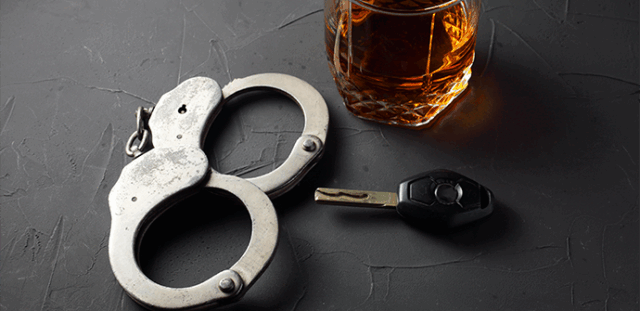 What Are My Rights at a New York Sobriety Checkpoint?